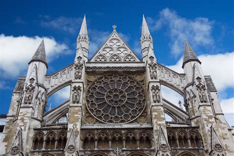 10 Lugares Imprescindibles Que Ver En Londres Images And Photos Finder