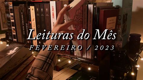 Leituras de Fevereiro 2023 Em andamento Leituras do mês Página 99