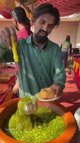 5 Flavour Pani Puri Bahubali Pani Puri Nagpur Like Subscribe