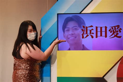 歪な三角関係2 5 日 18 00オダウエダカベポスターカナメストーンスリーマンライブママレードおっさん 神保町