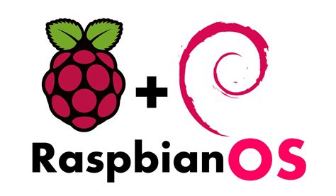 Guida Raspbian Su Raspberry Pi 2 Lab Lumber