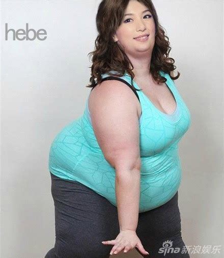 Top 20 hình ảnh béo phì hài hước ngộ nghĩnh và đáng yêu