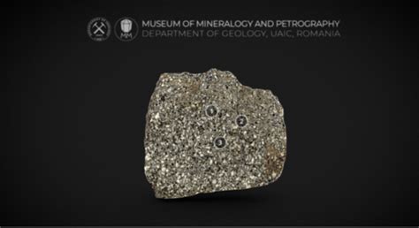 Historical Geology Lab Cumulative Set Flashcards Quizlet