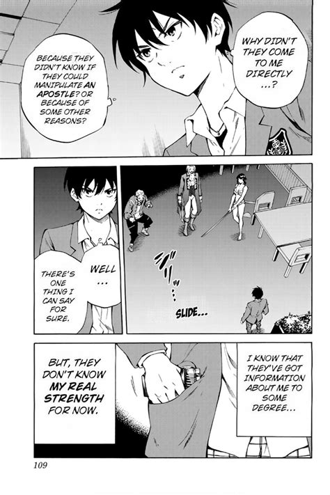 Uncensored Pages Here Forums MyAnimeList Net