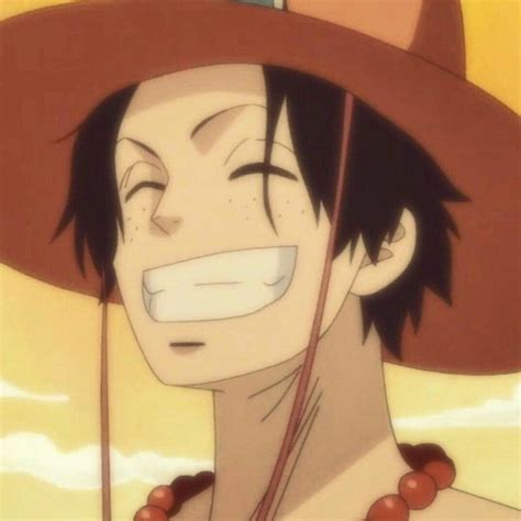 Foto Portgas D Ace Pfp Discord Girl Not Anime Pfp IMAGESEE
