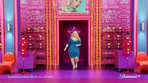 RuPaul S Drag Race All Stars S08 Video Dailymotion