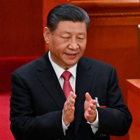 El poder blando de China y su impacto en la economía América Latina