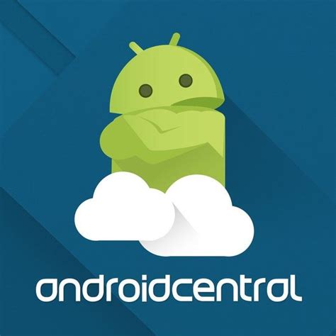 How To Use Chat Bubbles In Android Android Central