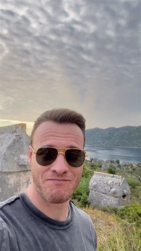 Pin by Luchy Gutiérrez on Kerem bursin in 2024 Cool pictures Best