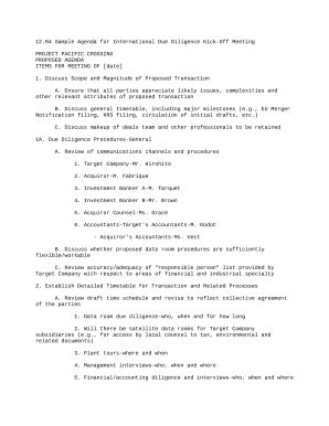 Request For Surrogate S Court Action Fill Out Sign Online DocHub