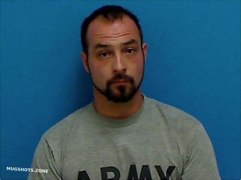 SCHRONCE JAMES ANDREW 05 17 2023 Catawba County Mugshots Zone