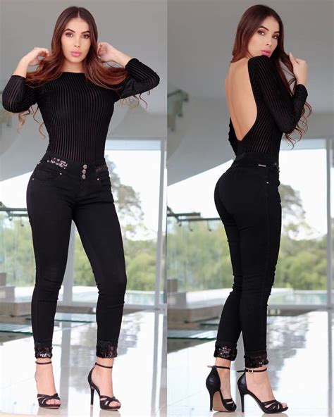 141 Me Gusta 0 Comentarios Katherine Mayo Oficial Kathemayooficial