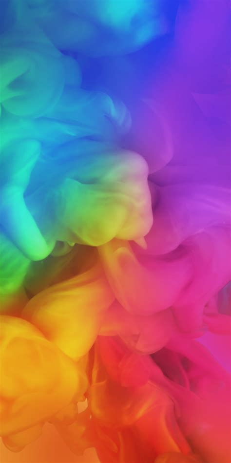 Compartir 66 Fondos Coloridos Muy Caliente Camera Edu Vn