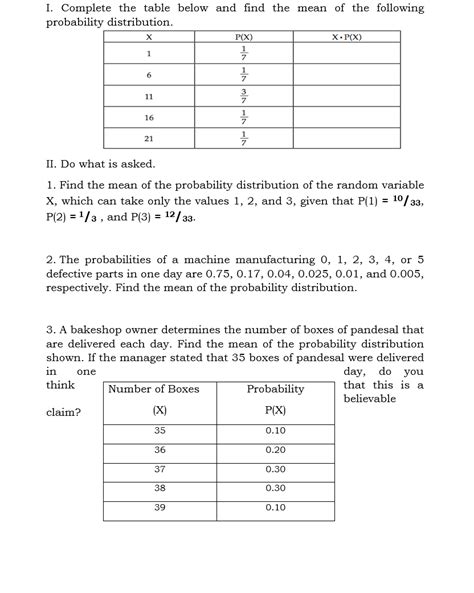 solved lesson 3 name date strand section score