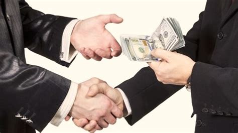 Pensamiento Administrativo Cómo negociar 7 consejos prácticos para