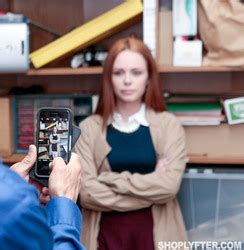 ShopLyfter Ella Hughes Case No 5144158 07 11 2018 1620x1080 98