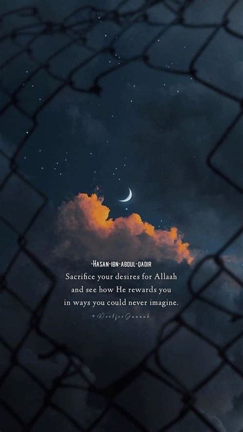 Top 999 Islamic Quotes About Life With Images Amazing Collection
