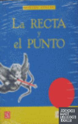Mineral Elegibilidad Folleto Libro El Punto Y La Recta Consejo