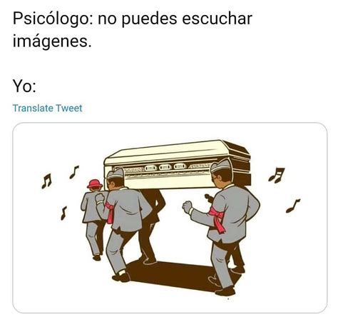 Yo Despertando Sin Mensajes De Buenos D As Y Sin Llamadas Perdidas Pero