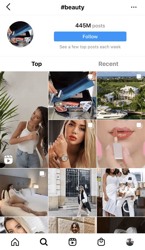 7 instagram algorithm hacks to increase engagement in 2023 digital marketing blog