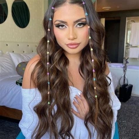 Hairdo For Long Hair Easy Hairstyles For Long Hair Summer Hairstyles