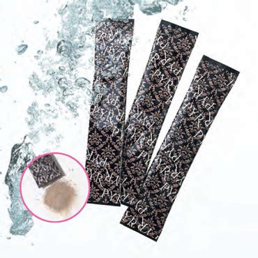 PYR パイラ ファイリングプラス 光文社公式美容サイト kokode Beauty PYR パイラ ファイリングプラス