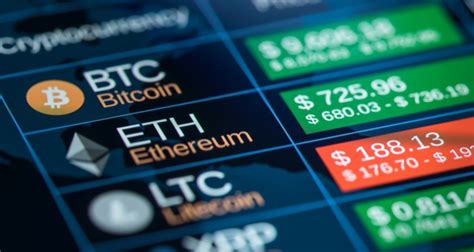 Rumo Aos Us Mil Bitcoin Btc Bate Novo Recorde Cripto Avan A