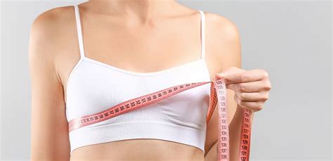 Mamoplastia redutora e Mastopexia Entenda as diferenças e