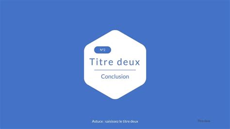 Modèle Présentation Rapport De Soutenance Gratuit De Thèse De Fin D