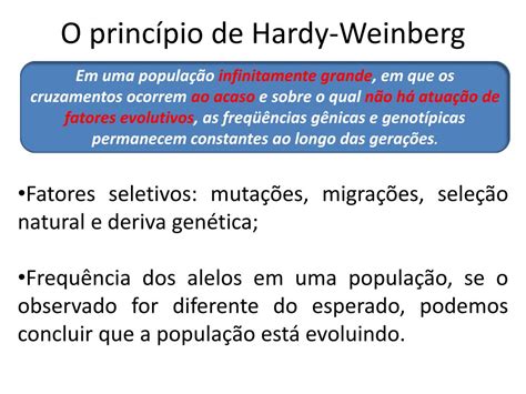 PPT LINKAGE E GENÉTICA DE POPULAÇÕES PowerPoint Presentation free