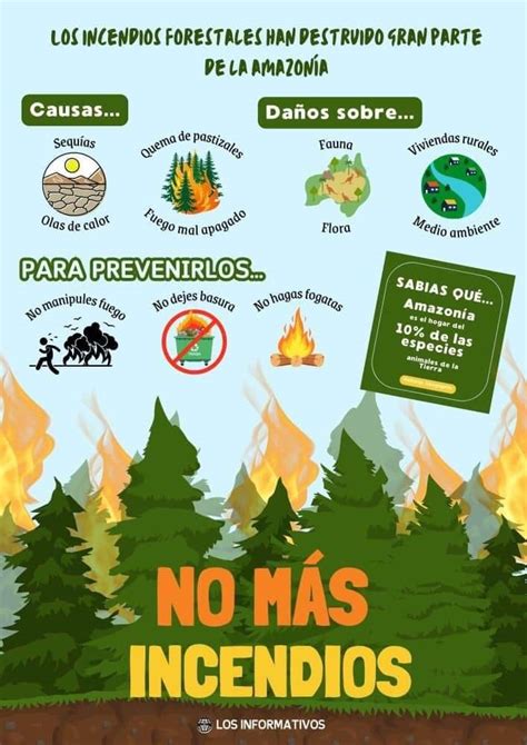 Infografía sobre el cuidado y la contaminación del agua