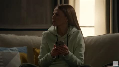 Pierwsza Mi O Odcinek Marta Przyjmie Zaproszenie Mateusza Na