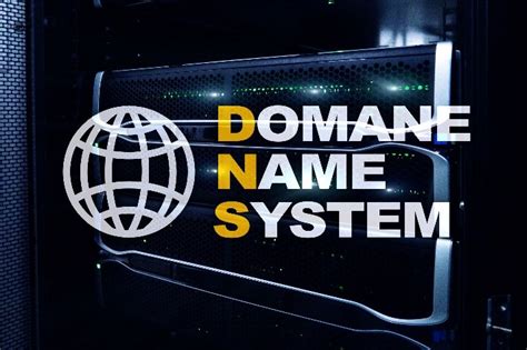 IT Consulting Experts In Los Angeles Provide Key Information About DNS