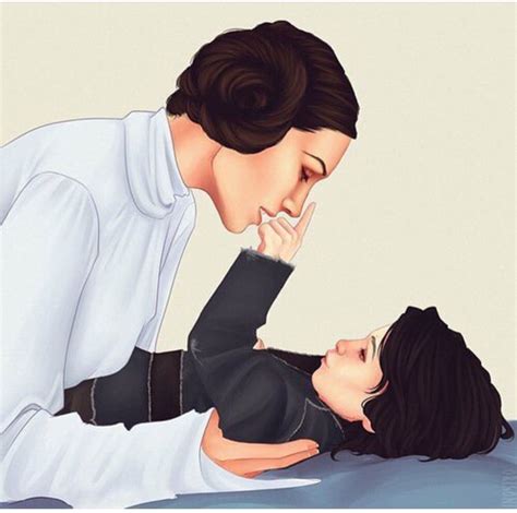 Pin On Star Wars