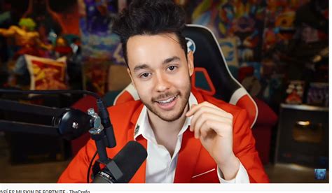TheGrefg rompe el récord mundial de audiencia en la plataforma Twitch