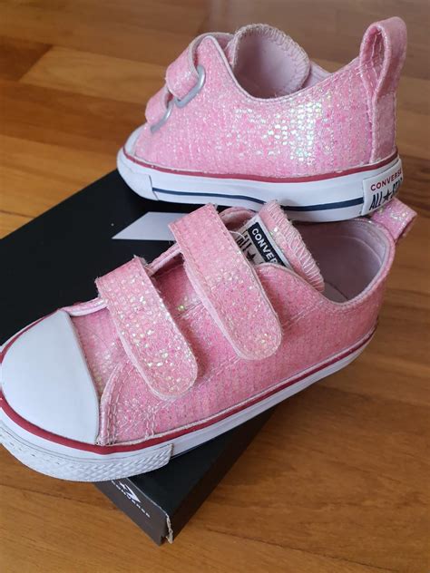 Venta Sketchers That Look Like Converse En Stock