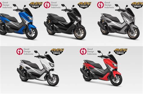 2022 All New Yamaha NMAX Starwars HD Wallpaper Pxfuel 43 OFF