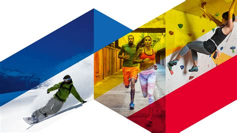 Ispo Outdoor Telegraph