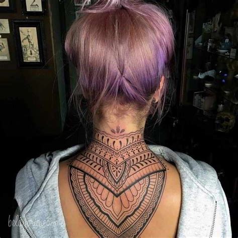 Pin En Tatuajes