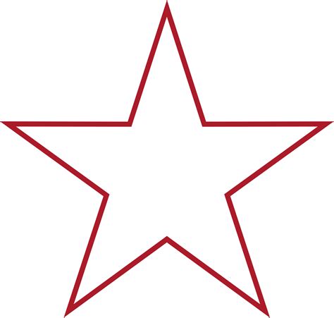 Unraveling The Fascinating History And Trivia Of The Star Of Italy