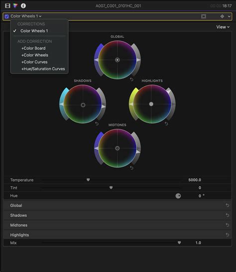 DaVinci Resolve Vs Final Cut Pro Which Editing Platform Is Better