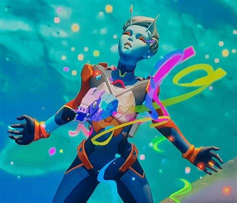 Pin By Paúl On Arte De Anime Fortnite