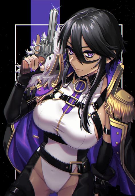 Original Drawn By Tatsuma Daisuke Danbooru
