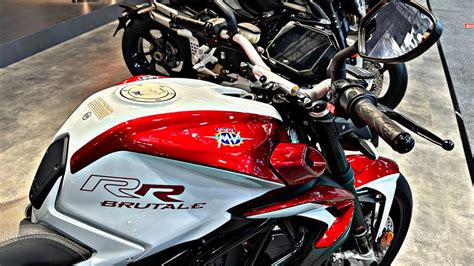15 Best Production Middleweight Sport Street Motorcycles Of 2024