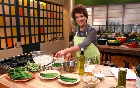 Cómo hacer puntas de filete a la mexicana con receta de Chepina Peralta