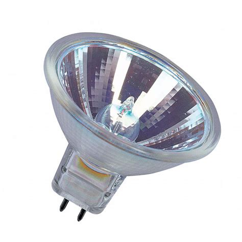 Osram 44860 DecoStar 51S 20W 12V GU5 3 WFL 36D