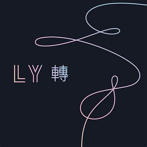 Bts Love Yourself Tear Album Versiones Y O U R