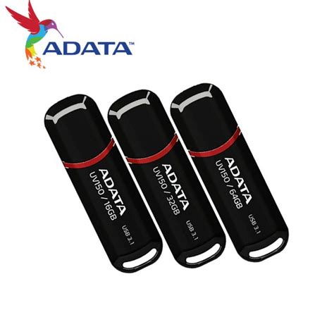 Adata Uv Usb Gb Gb Gb