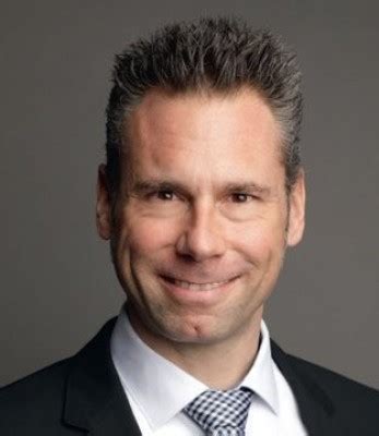 Dr Stefan Krohnsnest Verlagsgruppe Knapp Richardi Verlag für