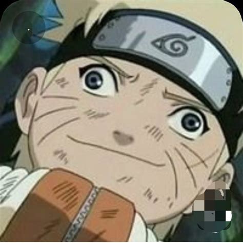 Naruto Wiki Boruto Oficial BR Amino